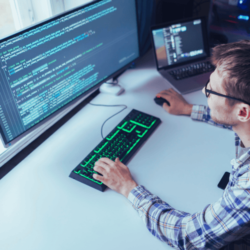 Bash Vs Python Which Scripting Language Is Right For Your It Needs